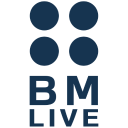 BML